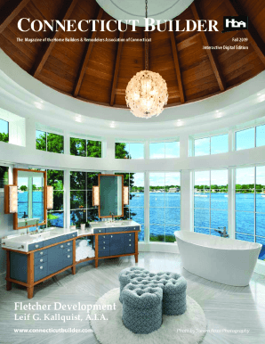 Fillable Online Greg Ugalde Elected NAHB Chairman at 75th International ...