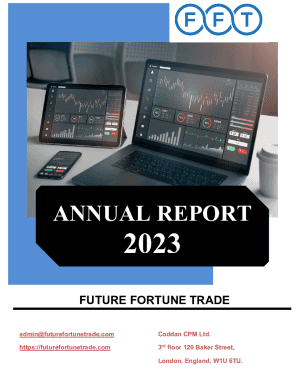Fillable Online 2023 Fall Economic Statement: A summary of the key ...