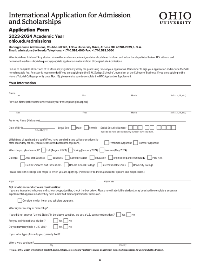 Fillable Online Addendum - to the - Master Articulation Agreement Fax Email Print - pdfFiller