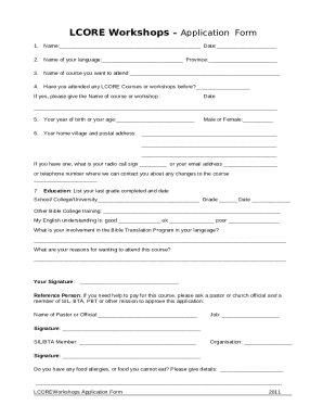 msw-application-for-admission-.pdf Doc Template | pdfFiller