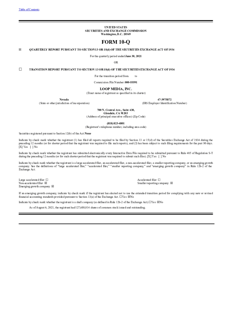 Fillable Online , Suite 430, Fax Email Print - pdfFiller