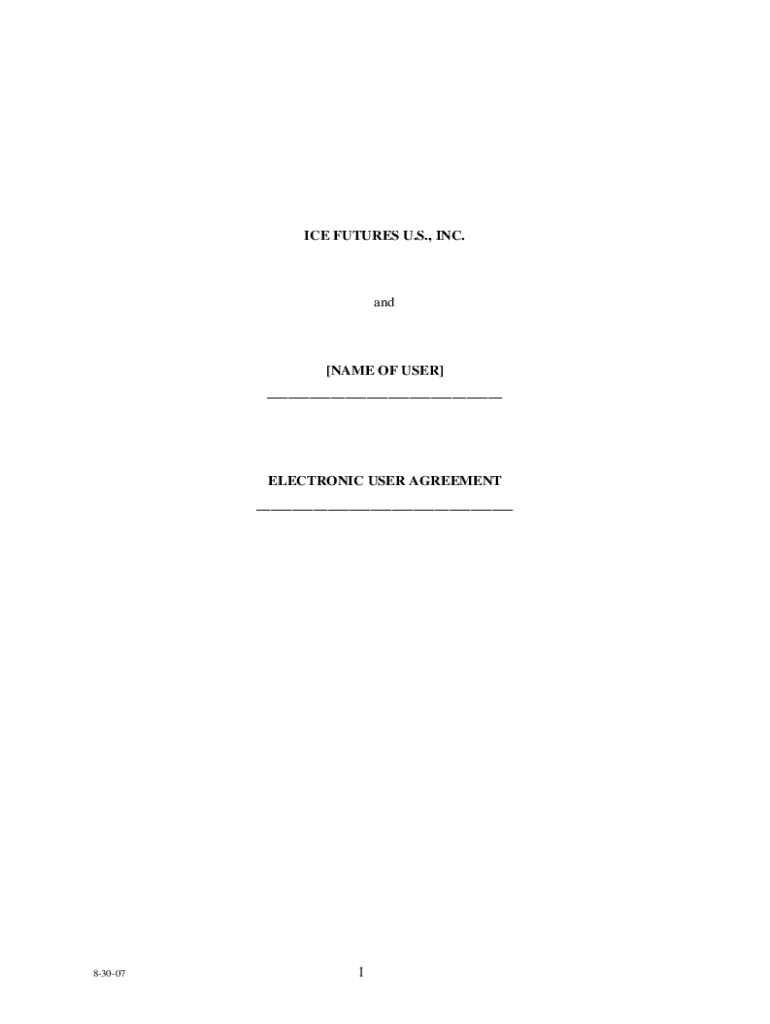 Fillable Online Form 7-C2014 Merchant Application/Agreement Fax Email ...