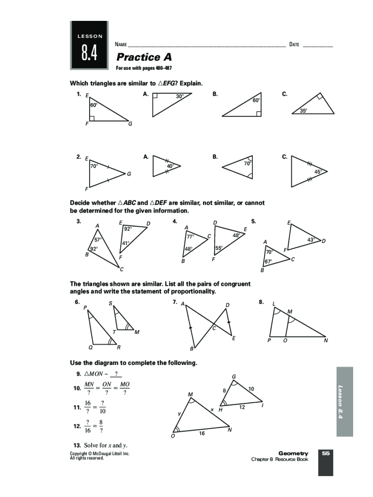 Fillable Online Request for Student Records OR High School Transcripts Fax Email Print - pdfFiller