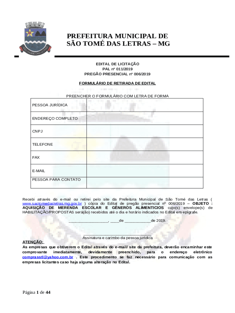 8 - DA PROPOSTA Doc Template | pdfFiller