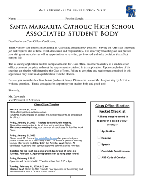 Fillable Online ASB Officer Q & A Fax Email Print - pdfFiller