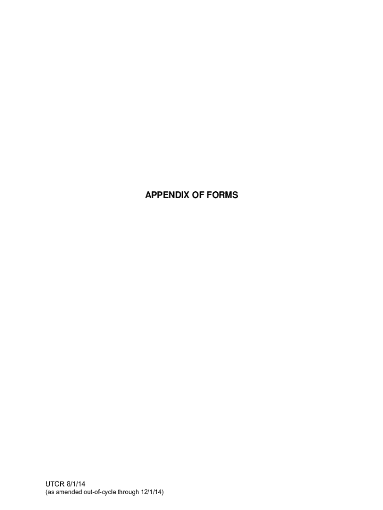 Fillable Online Instructions for completing Request for Certificate or Copy ( ... Fax Email ...