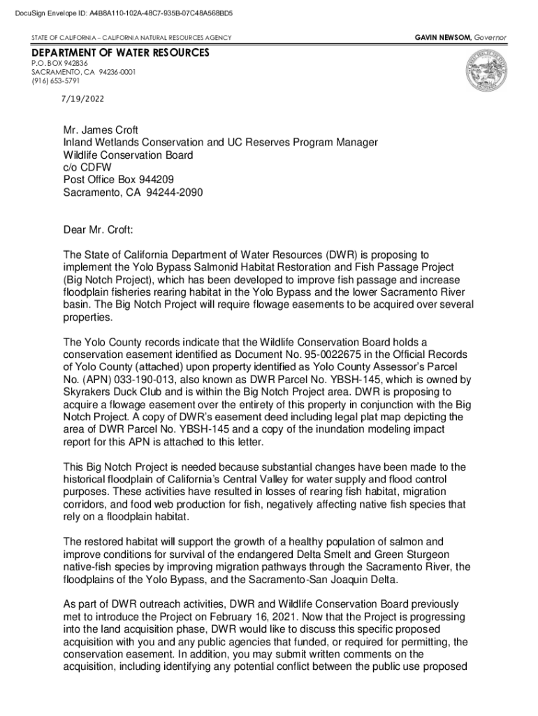 Fillable Online cwc ca 9H Letter to CE Holder Fax Email Print - pdfFiller