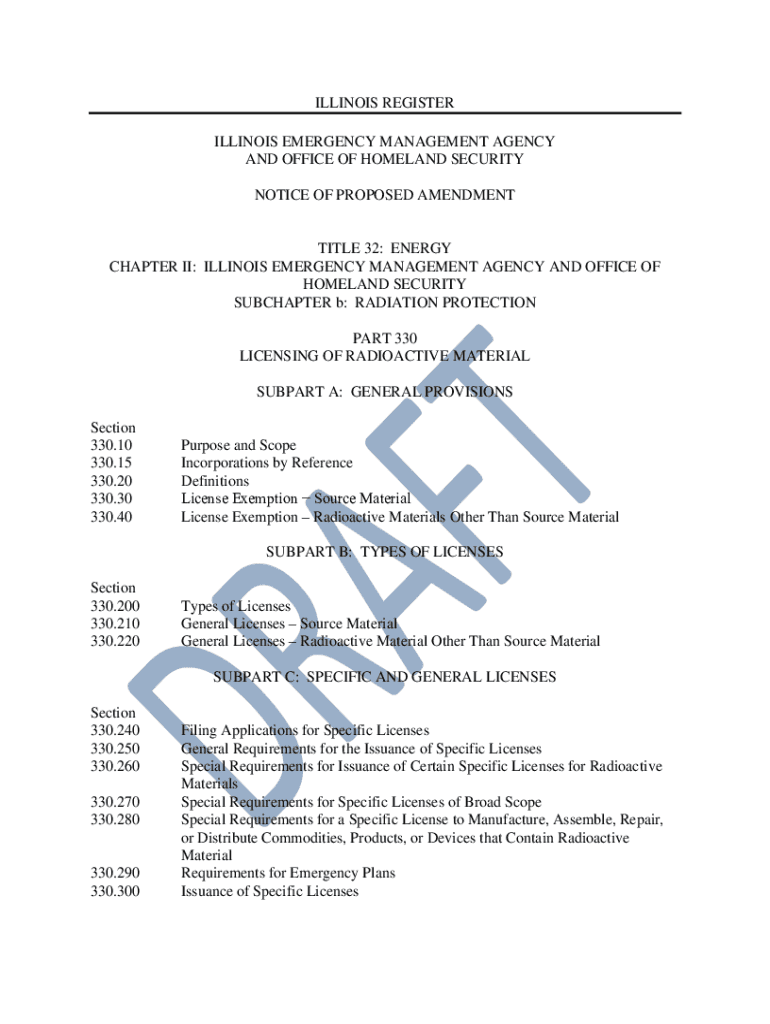 Fillable Online APPENDIX A SAMPLE HAZARD MITIGATION PLAN ADOPTION ...