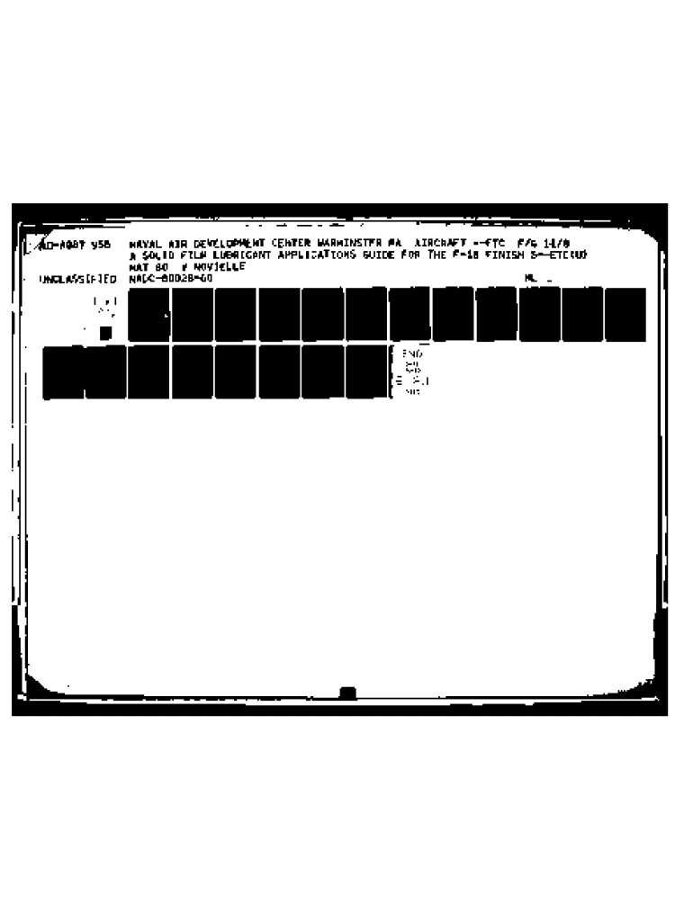 Fillable Online Will the DCS F-18C ever get NAVFLIR? According to tech ...