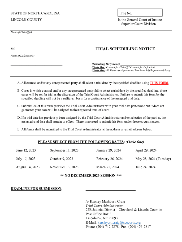 Fillable Online eCourts Guide & File NOW AVAILABLE for Small Claims Fax ...