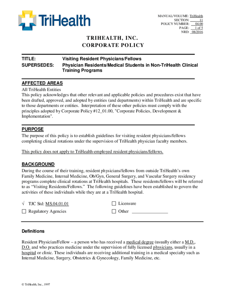 Fillable Online Remote Access Available for Physicians Fax Email Print - pdfFiller