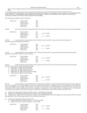 Fillable Online DOCUMENT RESUME Ohio State University, Center ...
