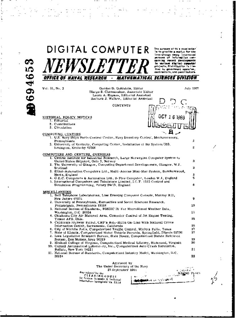 Fillable Online Incidental Take Authorization: Office of Naval Research Arctic ... Fax Email ...