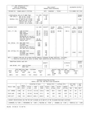 Fillable Online epec saw usace army Army Corps of Engineers v. Hawkes ...