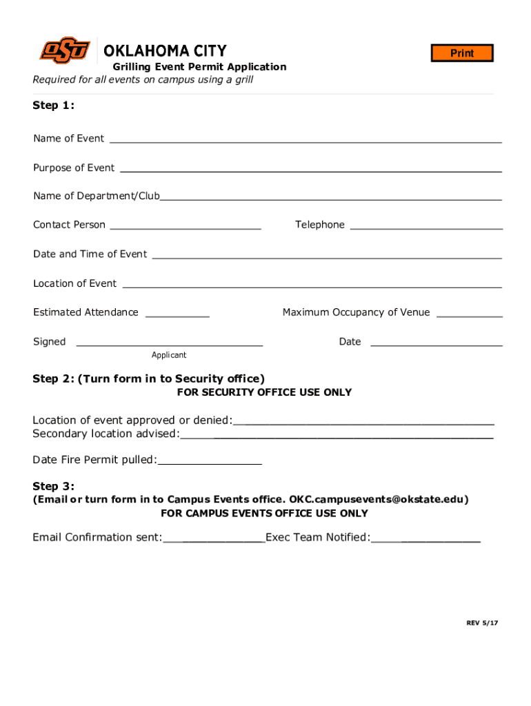 Fillable Online FORM-Special-Events-Fire-Safety-Registration-1. ... Fax ...