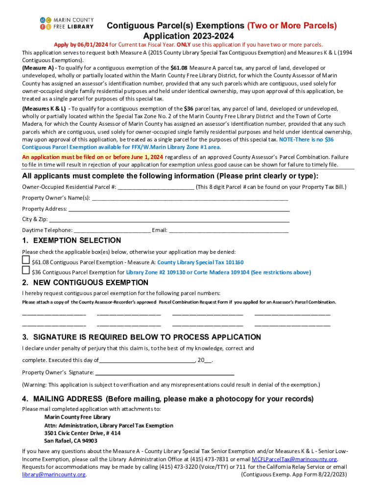 Fillable Online Electronic Filing of Withholding Tax and Annual Reconciliation ... Fax Email ...