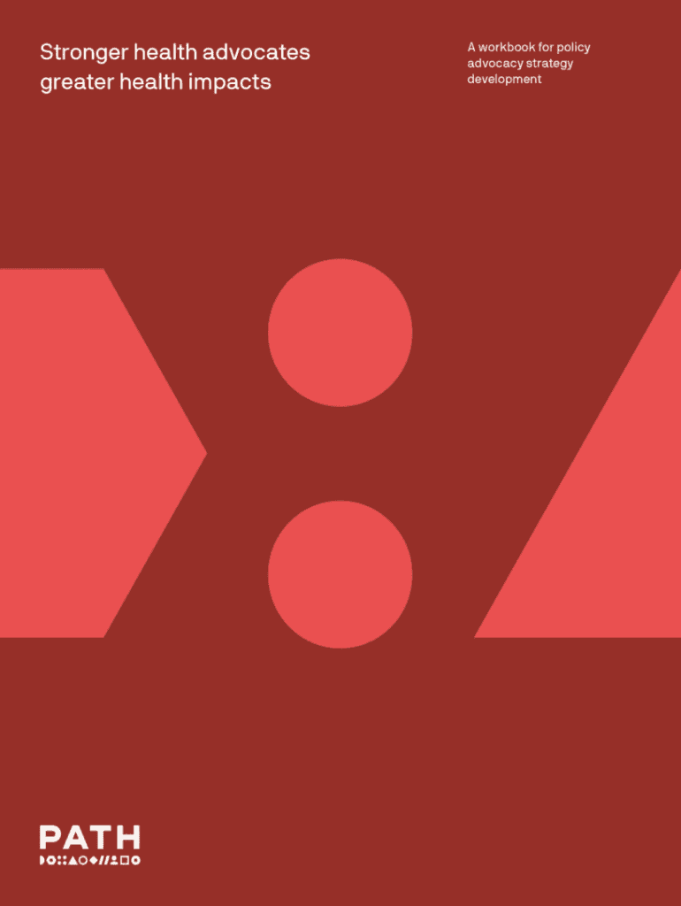 Fillable Online What permissions are needed to use third party ...