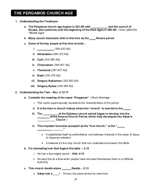 Fillable Online Do u have missing marks, Retakes,D's and other bad grades in ... Fax Email Print ...