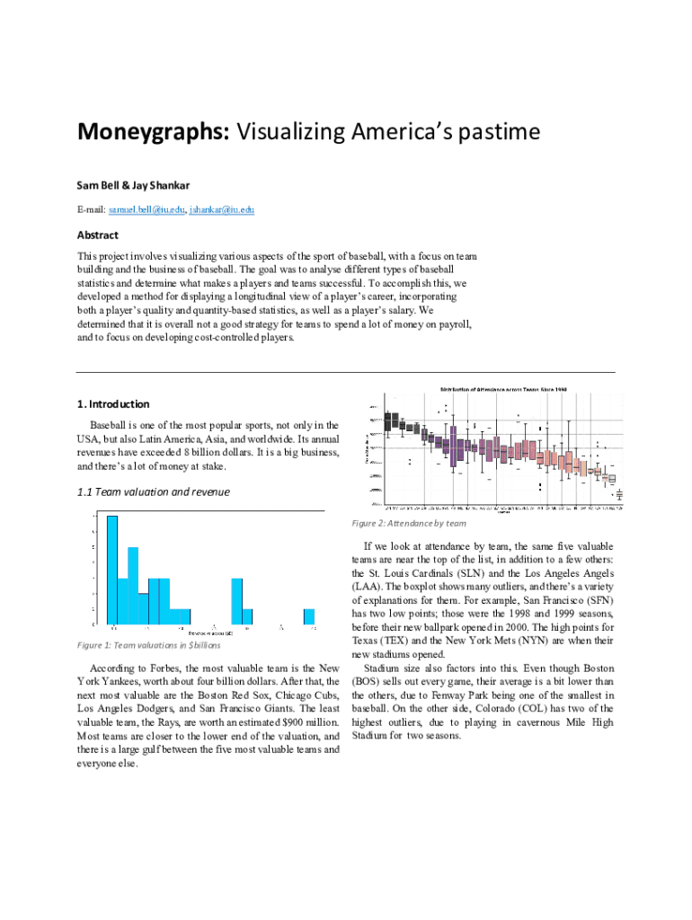 Fillable Online Fran Bell, Wife of Late IU Track Coach Sam Bell, Passes ...