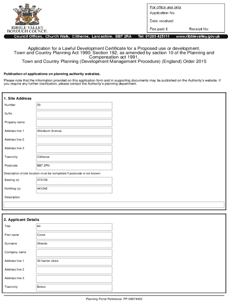 Fillable Online Application Form-Updated2023.02.07.rrpdf Fax Email Print - pdfFiller