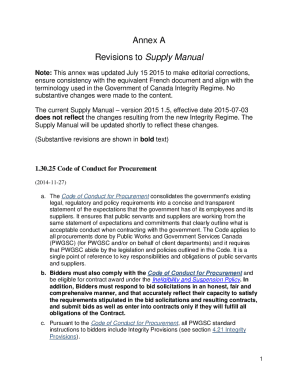Fillable Online ICAO-Annex-15-Aeronautical-Information-Services.pdf Fax ...