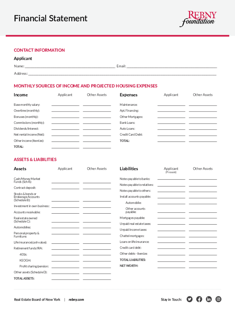 Fillable Online Owners and Managers Forms Fax Email Print - pdfFiller