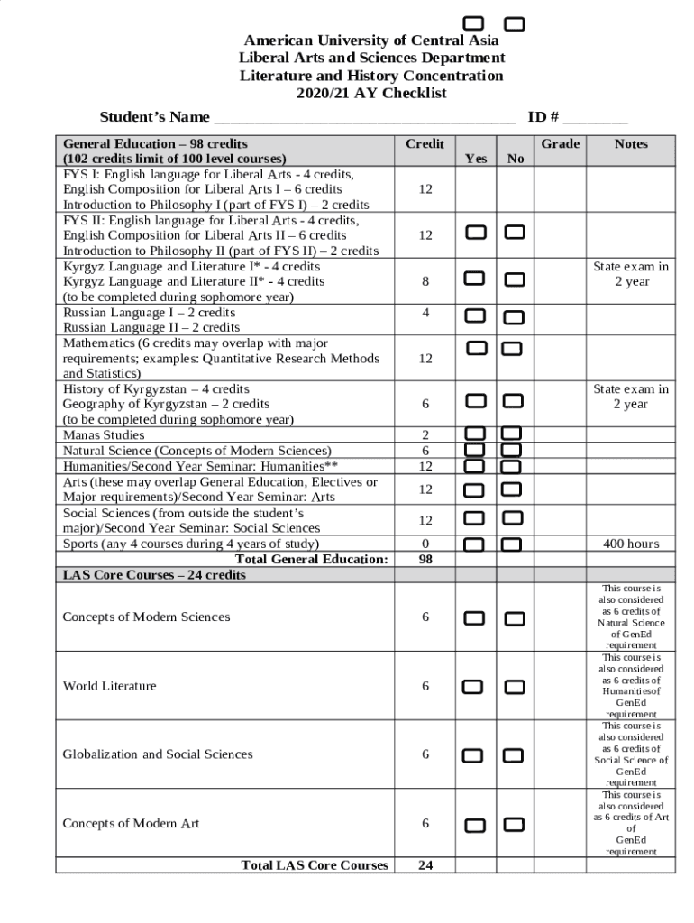 ED338277.pdf - ERIC - Department of Education Doc Template | pdfFiller