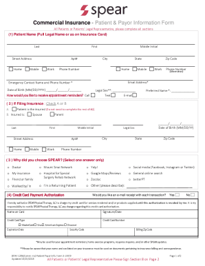 Fillable Online TEMPLATE - Public Health - European Commission Fax ...