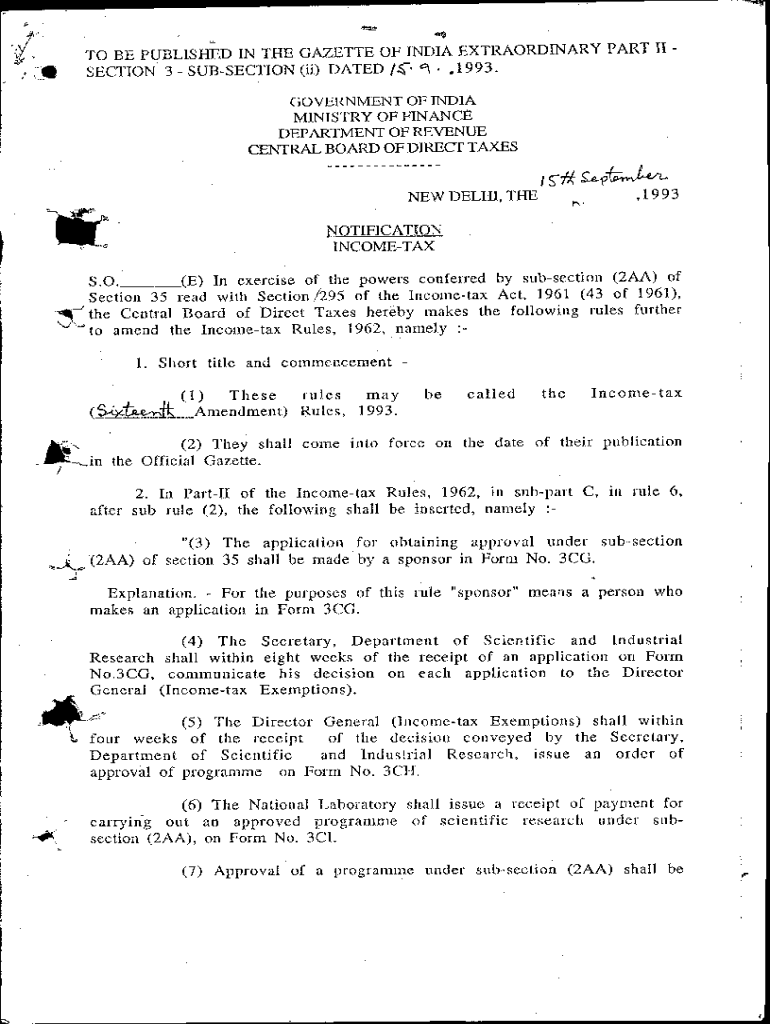 Fillable Online Responsibilities of State Nodal Officer/LD/NIC are ...