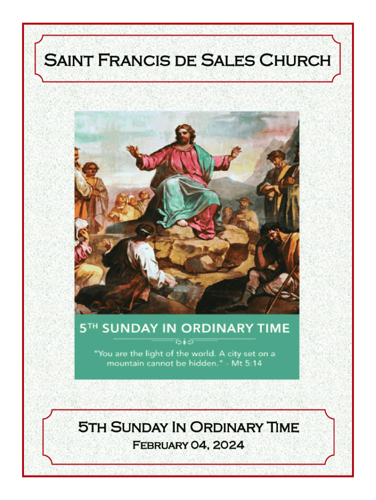 Fillable Online 05-4075-B-400000721.pdf Fax Email Print - pdfFiller