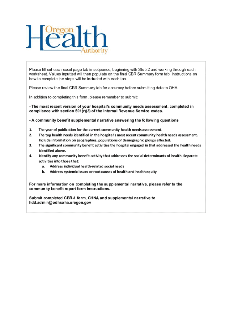 Fillable Online Set page setup attributes for more than one sheet in ...