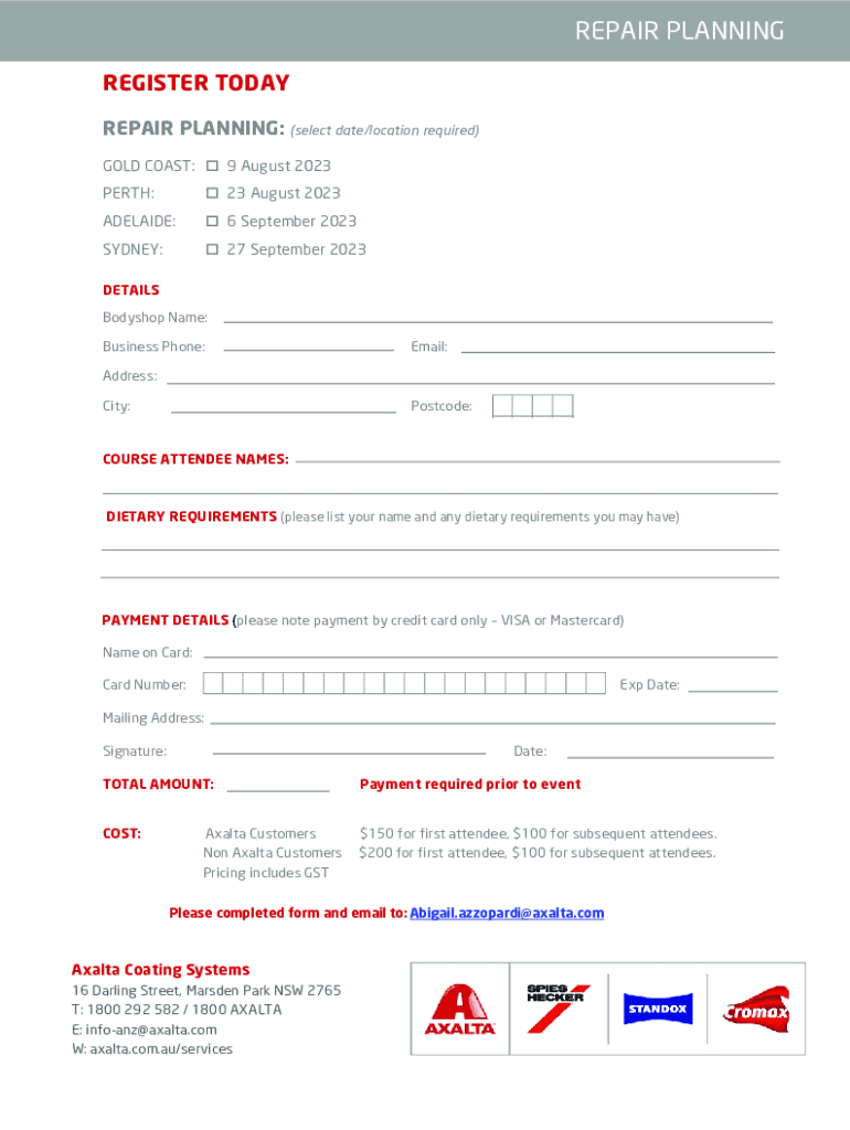 Fillable Online Alesta Powder Coatings Technical Guide Fax Email Print ...