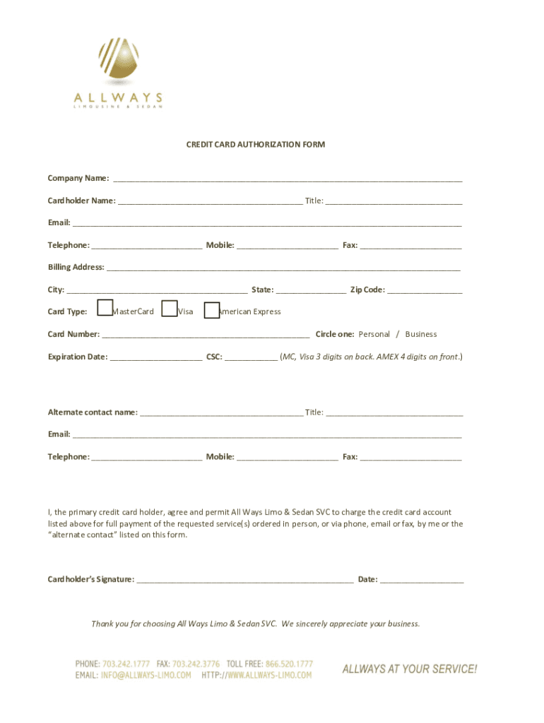 Fillable Online COMPANY CHECK ACCEPTANCE FORM ... Fax Email Print ...