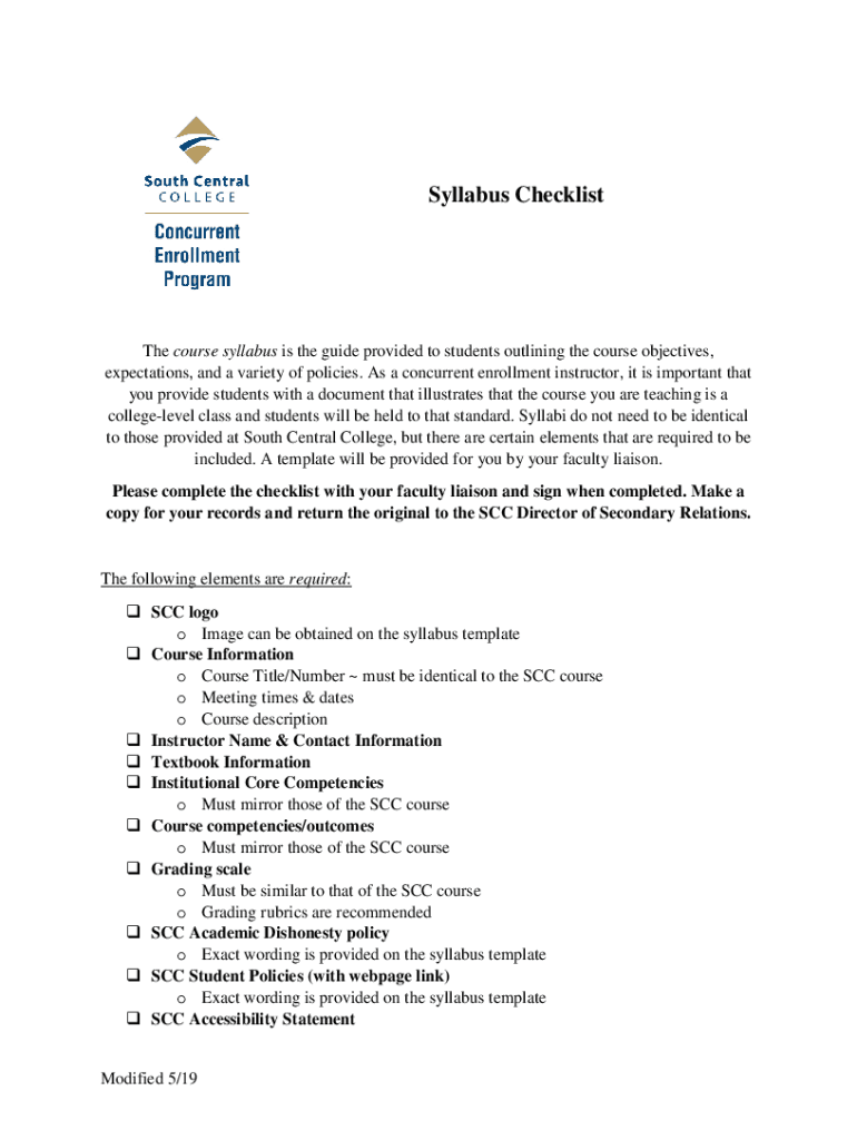 Fillable Online East Arkansas Community College Concurrent Enrollment ... Fax Email Print ...