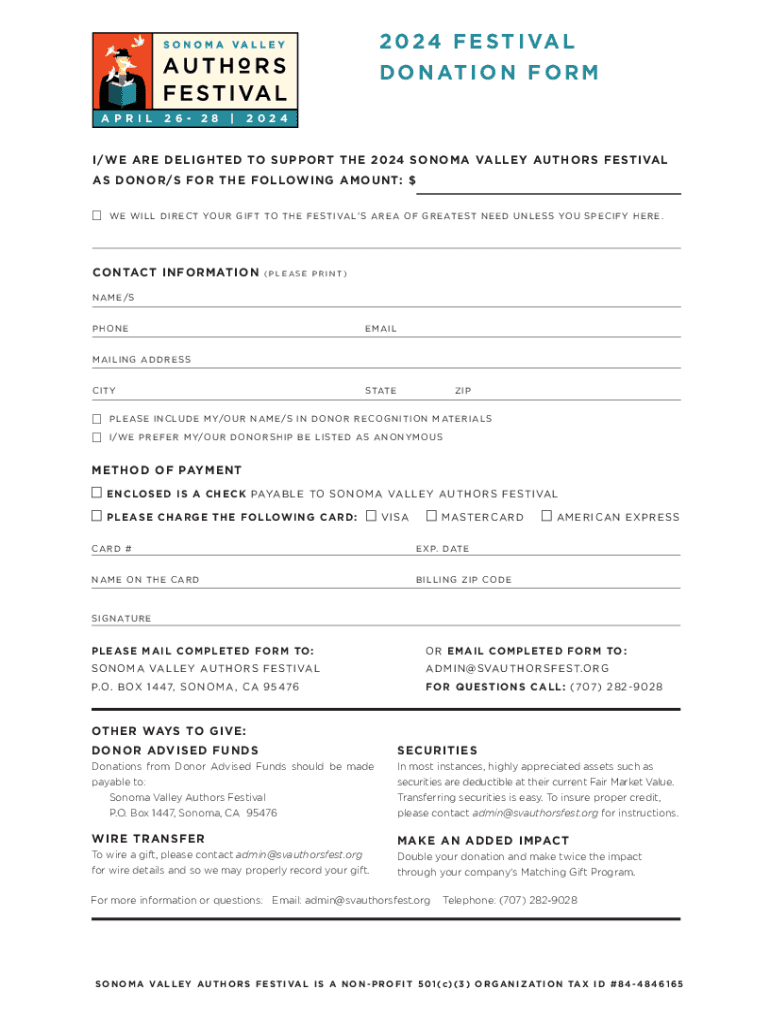 Fillable Online LDON 2.0 For a New Expansion.. I only wish... Fax Email ...