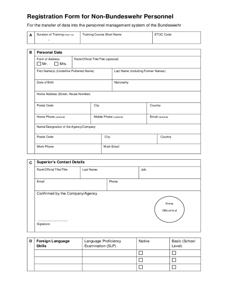 Fillable Online AUTHORIZATION, AGREEMENT AND ... - HRC Fax Email Print - pdfFiller