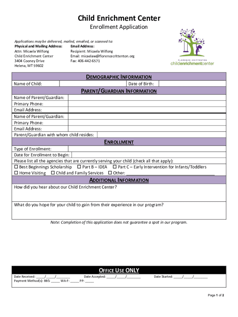 Fillable Online Rightsizing Access to Journals and Databases - cloudfront.net Fax Email Print ...