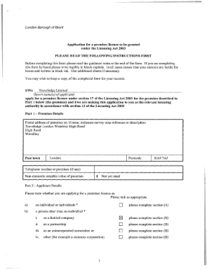 Fillable Online Travelodge App.pdf Fax Email Print - pdfFiller