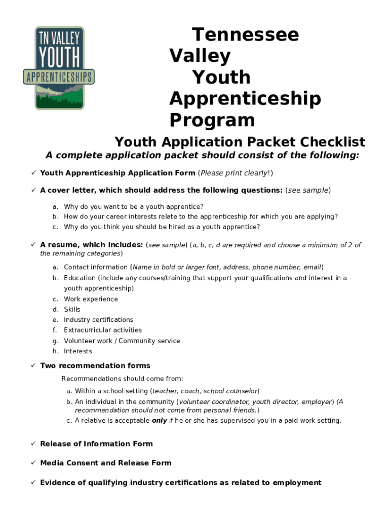 DOCUMENT RESUME Arizona Work Based Learning ... - ERIC Doc Template ...