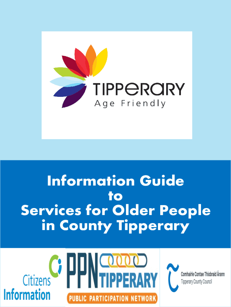 Fillable Online #1 Emoji ArtCopy And Paste Emoji Art Fax Email Print ...