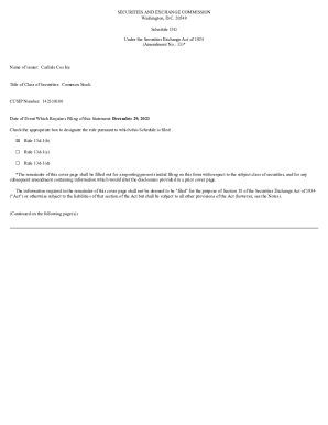 Fillable Online 0001104659-24-020532. Form SC 13G/A filed on 2024-02-13 ...