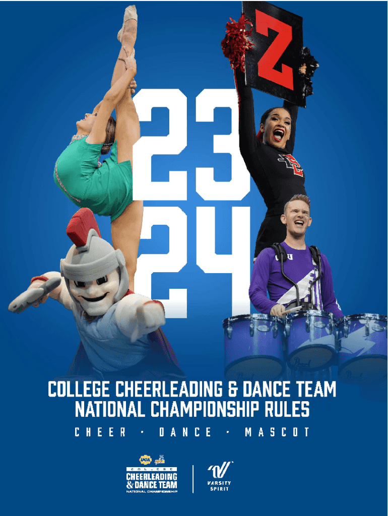 Fillable Online CDC changes COVID isolation guidelines and ... Fax ...