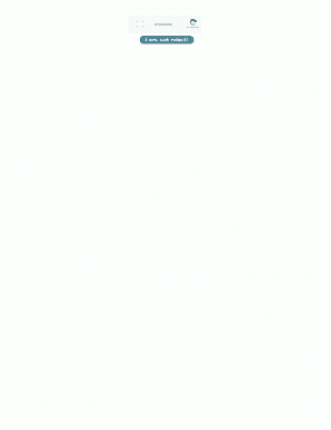 Fillable Online Addendum to employment contract template Fax Email ...