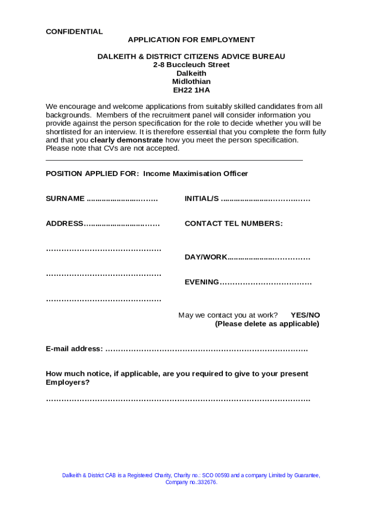 ASAP Annual Report Doc Template | pdfFiller