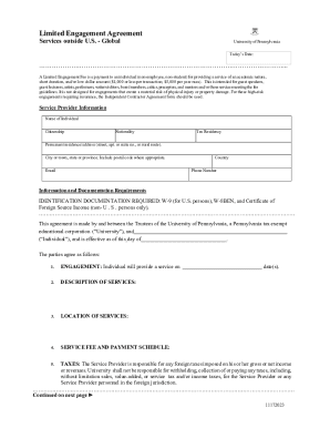 Fillable Online ENGAGEMENT FEE AGREEMENT The undersigned Client ... Fax ...