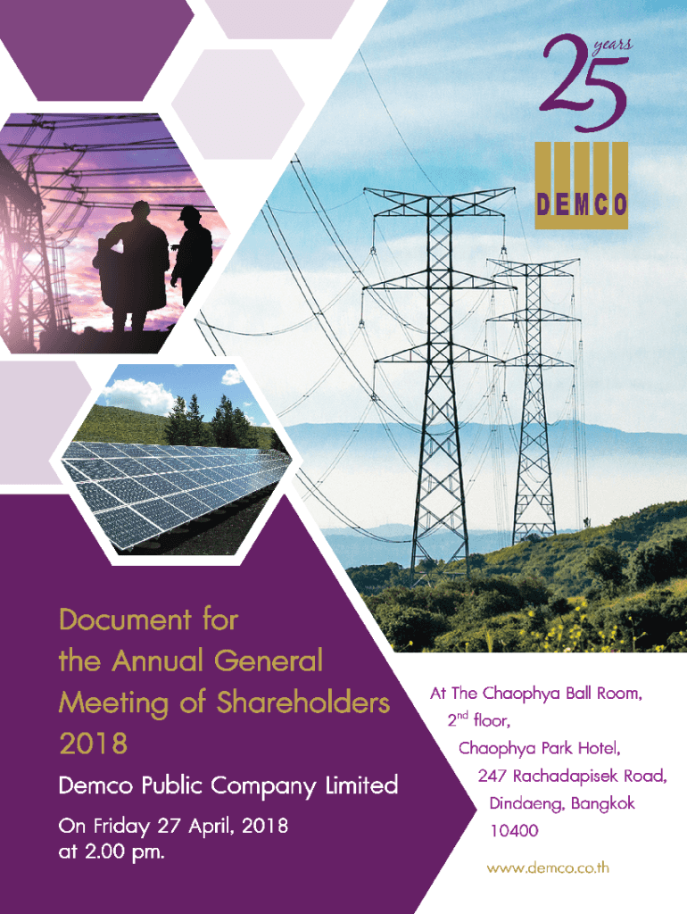 Fillable Online 59 Moo1, Suanphrikthai, Muangpathumthani, Pathumthani ...