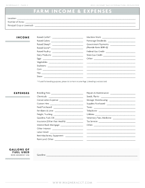 Fillable Online What is IRS Form 1040 Schedule 2? - TurboTax - Intuit ...