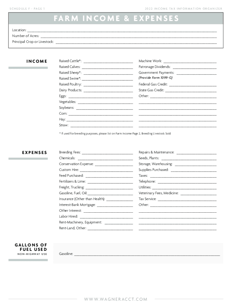 Fillable Online What is IRS Form 1040 Schedule 2? - TurboTax - Intuit ...