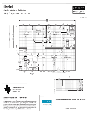 Fillable Online T 3008 Fax Email Print - pdfFiller
