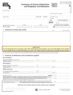 Fillable Online DR 1098 - Colorado Withholding Worksheet for Employers ...